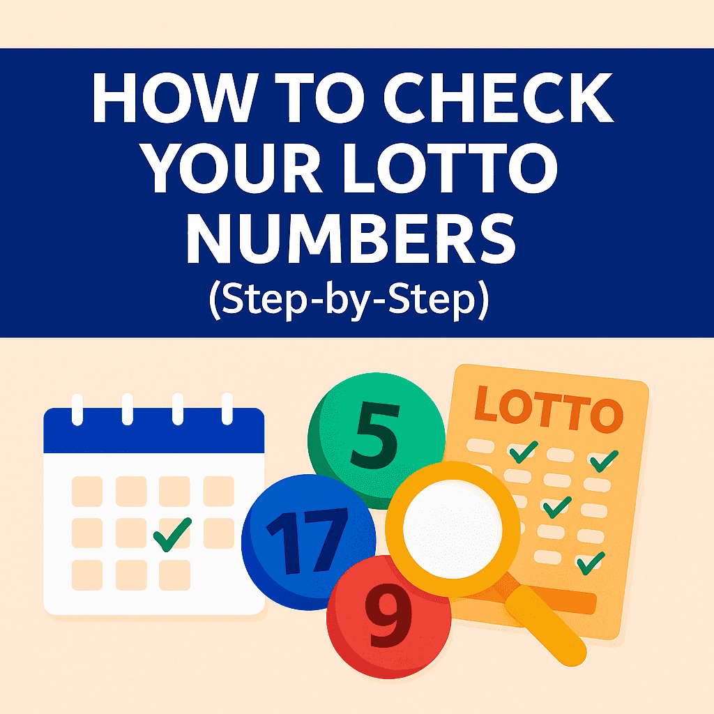 National Lottery Sizekhaya Holdings Takeover 2026 – Betline