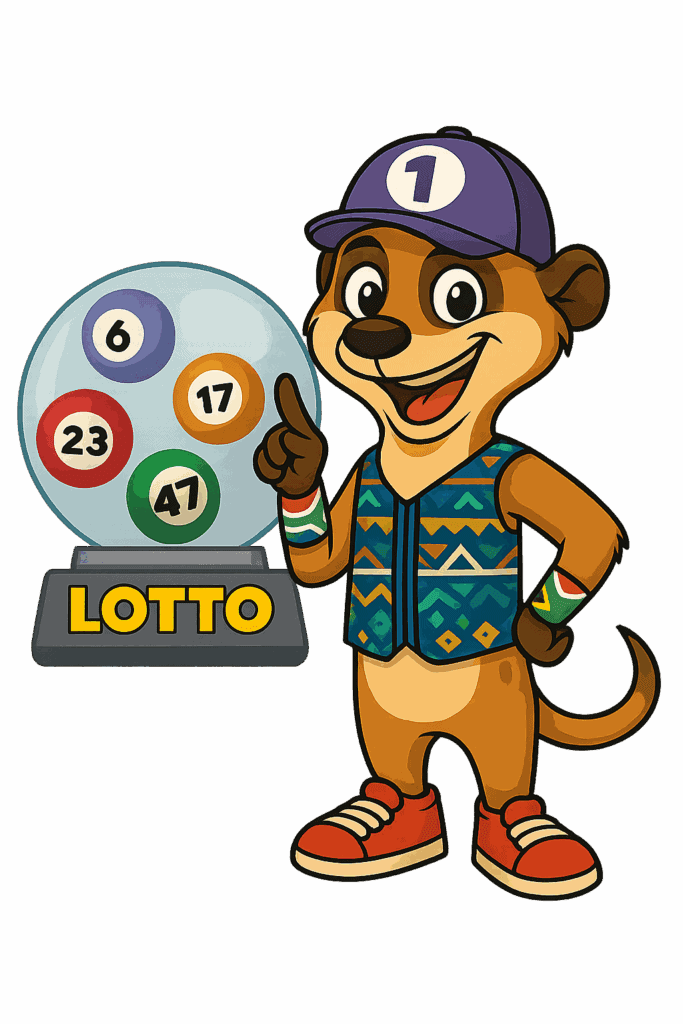 Latest Lotto Results South Africa | Lotto and PowerBall
