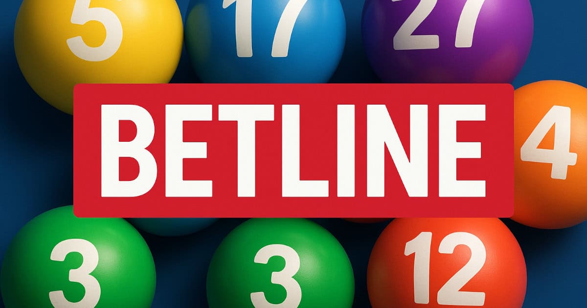 Latest Lotto Results South Africa | Lotto and PowerBall