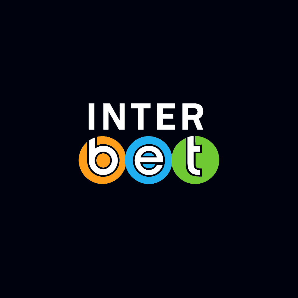 Interbet South Africa – R25 Free Bet & R1000 Bonus | Betline