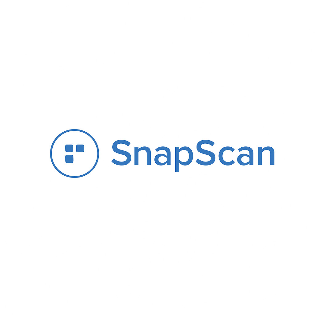 SnapScan South Africa Safe Online Betting Sites | Betline